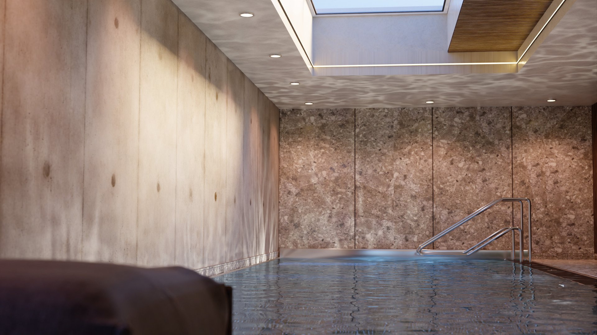 Coffrets Cadeaux à Illfurth dans le Haut-Rhin · Spa Le 34